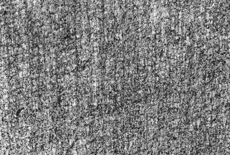 Granite or Marble Stone Texture for Decorative Stock Image - Image of ...