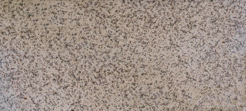 Granite Texture, Granite Background, Granite Stone - Marble Stone High ...