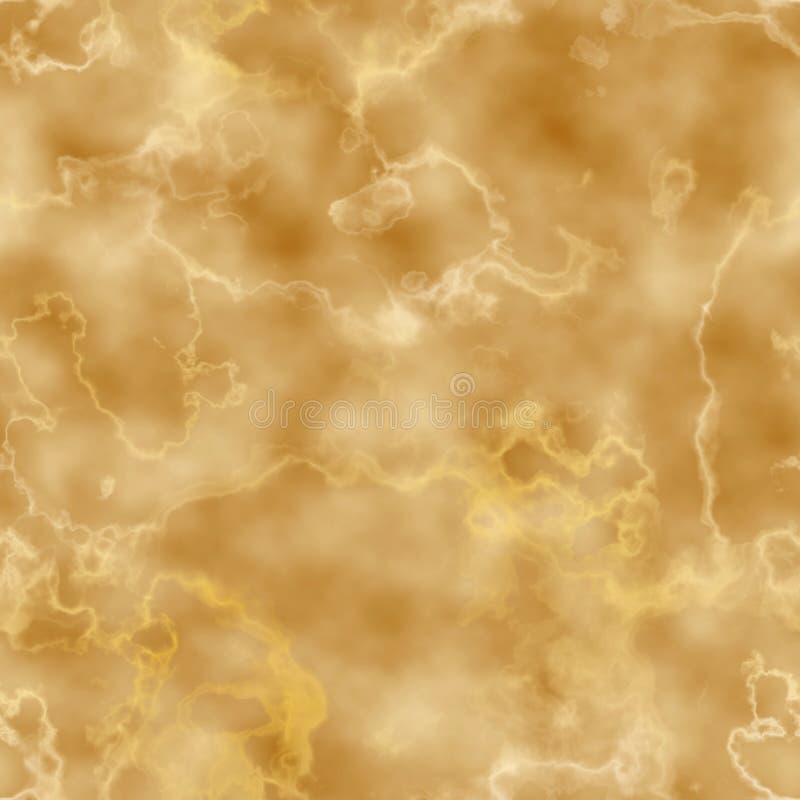 Granite Marble Texture stock illustration. Illustration of legal - 39168886