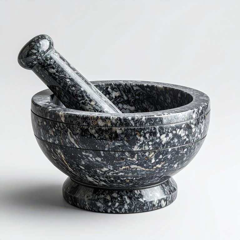 Pestle Kitchen Tool Stock Illustrations – 2,524 Pestle Kitchen Tool ...