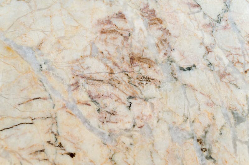Granite Natural Stone Texture Stock Image - Image of beautiful ...