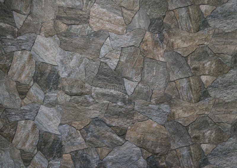Granite Nature Fon Rock Texture Stock Photo - Image of granite, texture ...