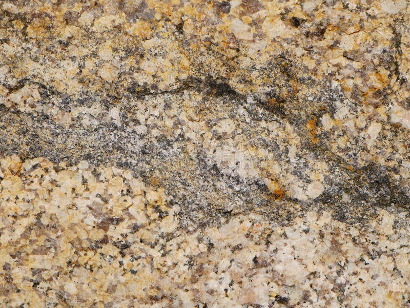 Granite of New Hampshire - Graphical Background or Pattern Stock Image ...