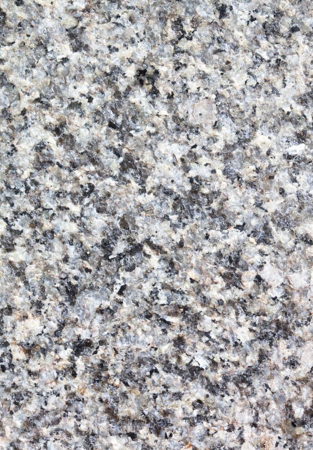 Granite stock photo. Image of granite, floor, marble - 33970600