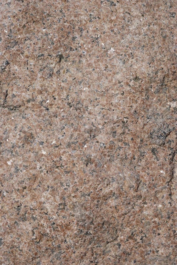 Textured Granite Background Stock Image - Image of cracks, flaking: 2219845