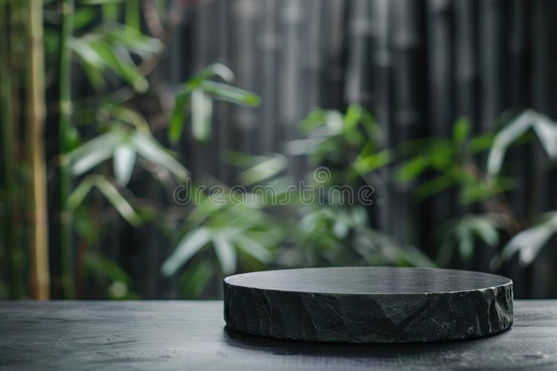 30,137 Be Bright Light Stock Photos - Free & Royalty-Free Stock Photos ...