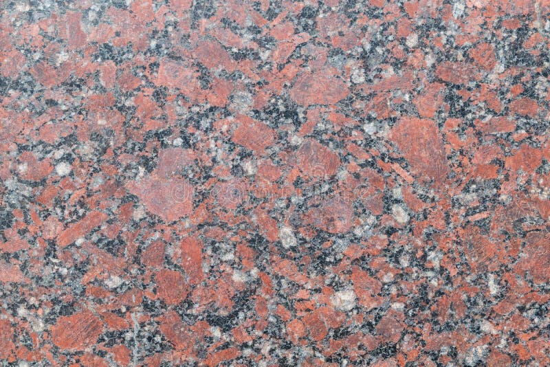 Irregular Flat Red Spots Stock Photos - Free & Royalty-Free Stock ...