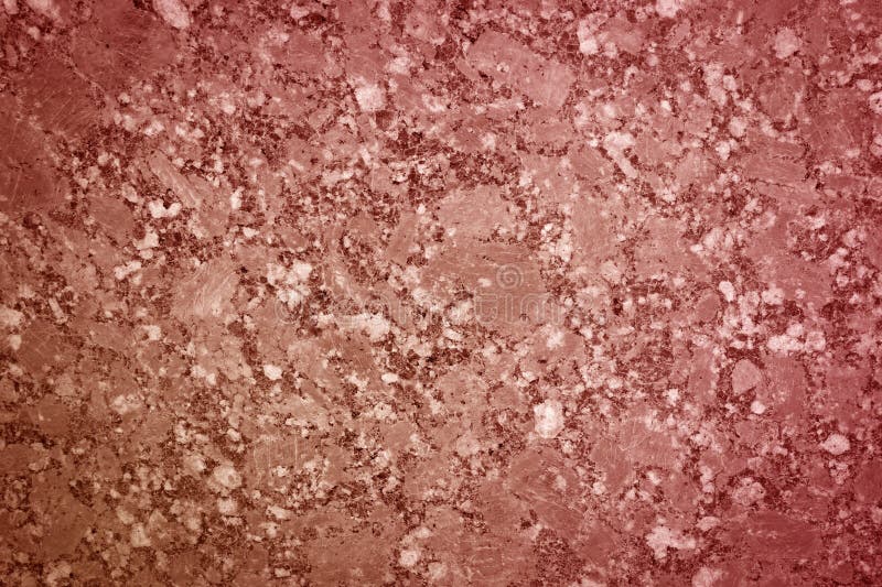 Granite Range Colors Texture Background Natural Stone Stock Photos ...