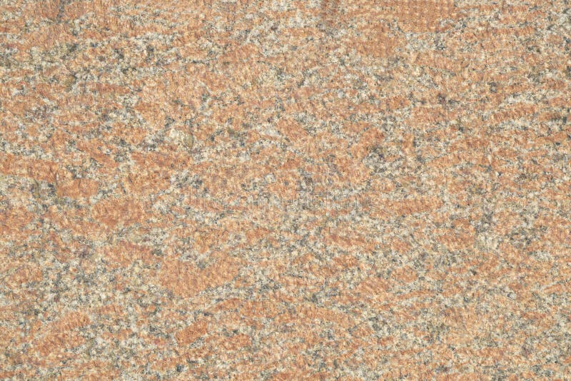 Granite Red Background. Background for Various Applications.the Floor ...