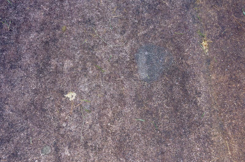 Granite Rock Background stock image. Image of stone - 186770867