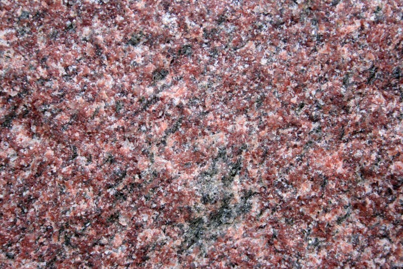 Granite - rock stock image. Image of sedimentary, approximately - 52838079