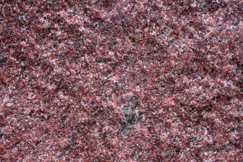 Granite - rock stock image. Image of composition, approximately - 52838085