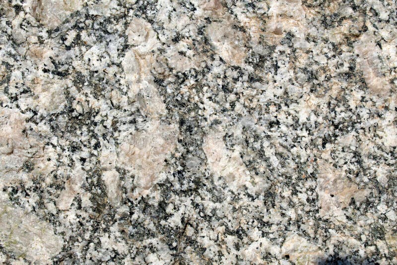 Granite rock stock photo. Image of granite, quartz, pattern - 91624972