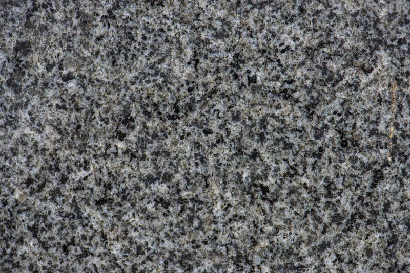 Granite, Rock, Material, Texture Stock Photo - Image of material ...