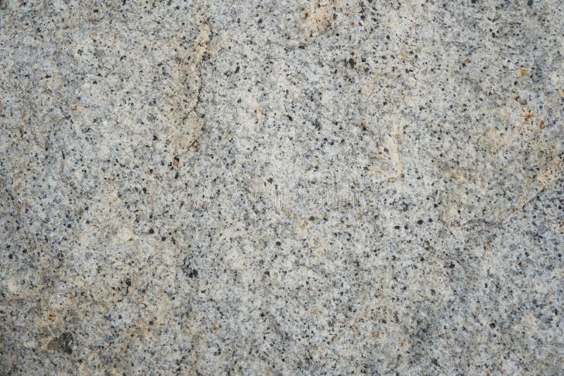 Granite Rock Stone Texture and Background. Stock Photo - Image of ...