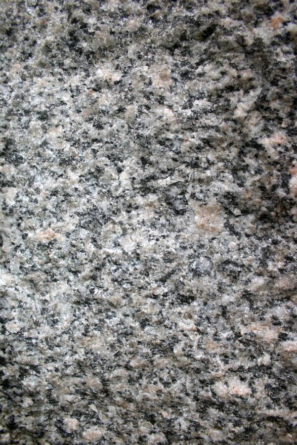 Granite - rock structure stock photo. Image of sedimentary - 52838098