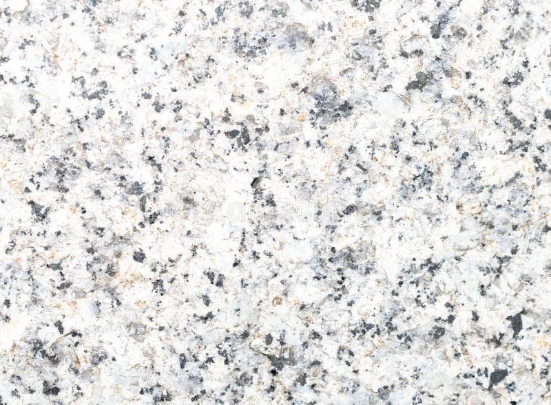 Granite Rock Texture or Background Stock Photo - Image of closeup ...