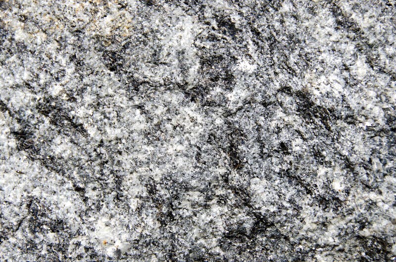 Granite rock texture stock photo. Image of stone, rough - 42605864