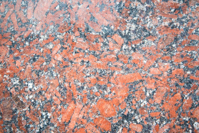 Granite Seamless Background Stock Image - Image of detail, quality ...