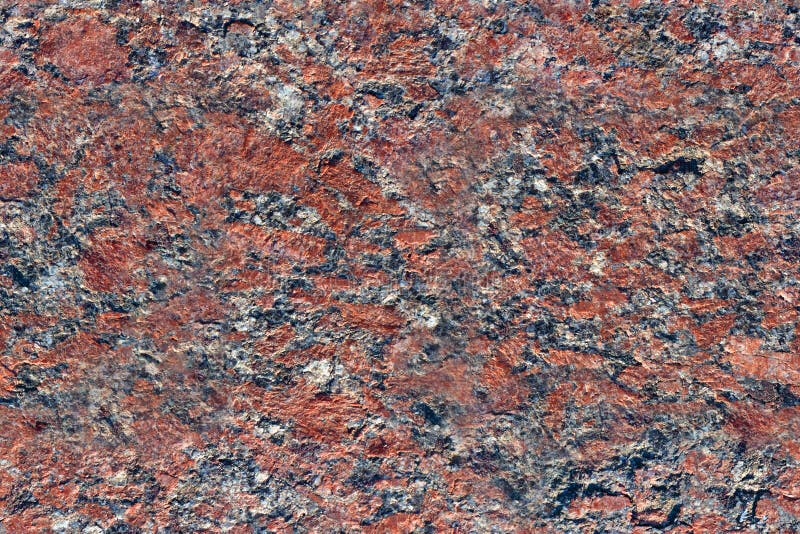 Granite seamless pattern. stock photo. Image of frost - 254099804