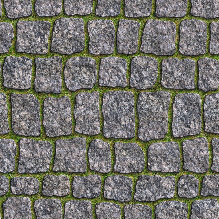 478 Paver Seamless Texture Stock Photos - Free & Royalty-Free Stock ...
