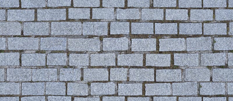 Granite sett stone stock image. Image of material, mineral - 220950647