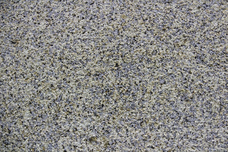 Granite Sheet Stone Background Grain Stock Photo - Image of variety ...