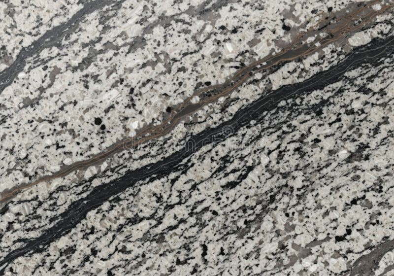 Magma Granite Texture Stock Illustrations – 417 Magma Granite Texture ...