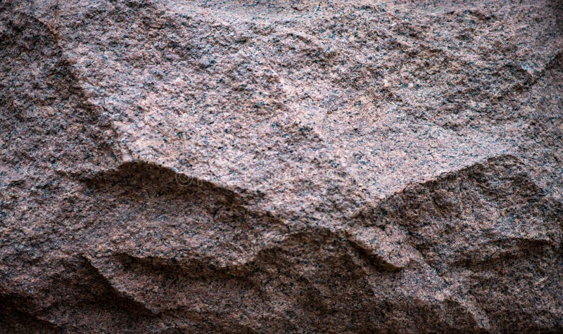 Granite slab stock image. Image of textured, gray, pattern - 372377301