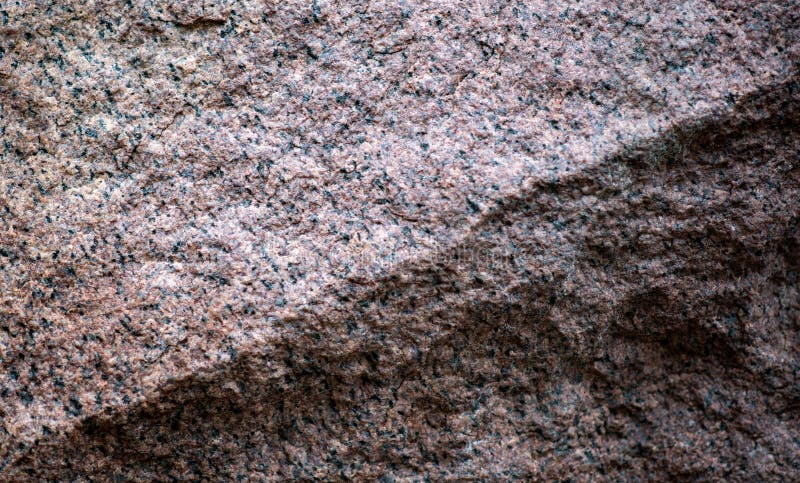 Granite slab stock photo. Image of dark, rough, decor - 377221140