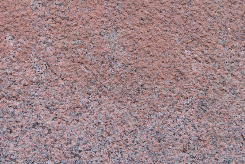 Granite Slab with Natural Patterns. Stock Image - Image of granite ...