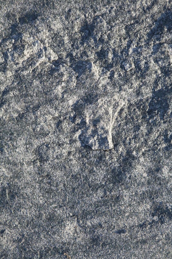 Granite Slab Texture stock photo. Image of rock, surface - 15229688