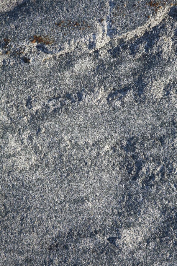 Granite Slab Texture stock image. Image of grainy, close - 15229707