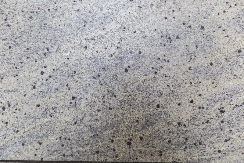Granite Slab Texture on the Floor Stock Photo - Image of exterior ...