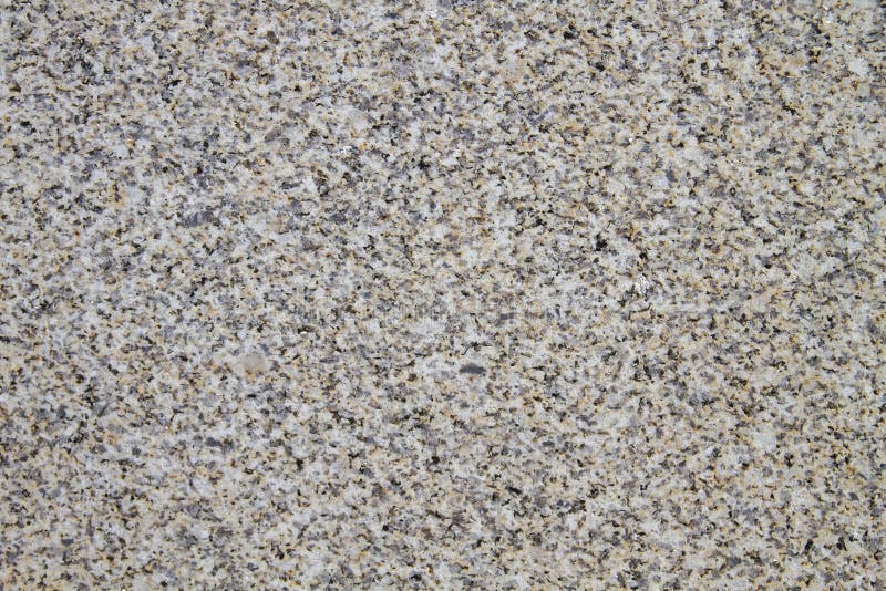 Granite slab texture stock photo. Image of rough, detail - 236949114