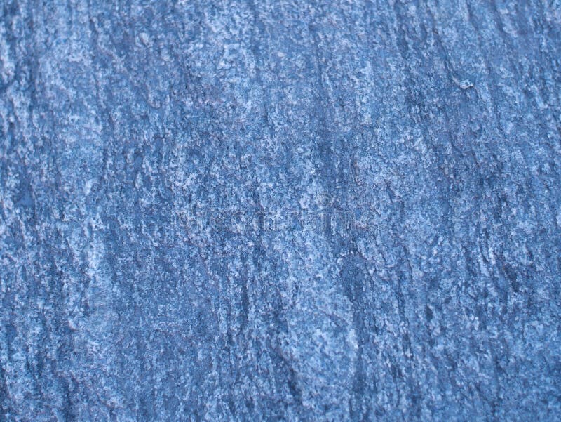 Granite Stone Texture in Cool Colors Stock Photo - Image of fashion ...
