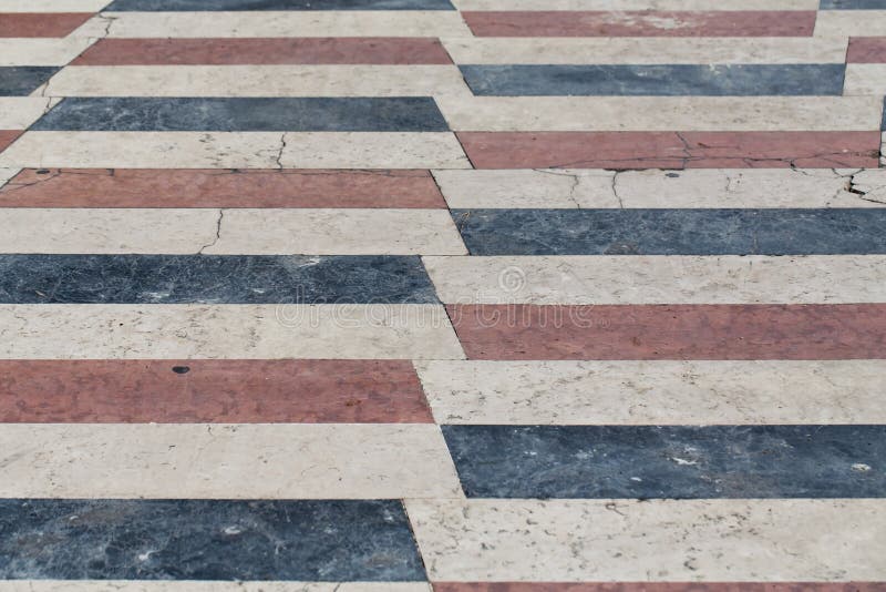 Granite Square stock image. Image of shape, object, cube - 45823093