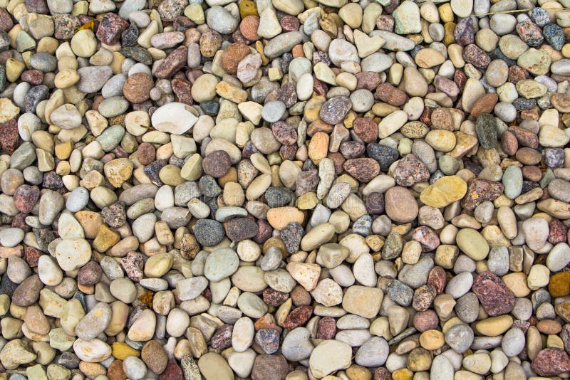 Granite stock image. Image of small, rock, heap, geology - 56889619