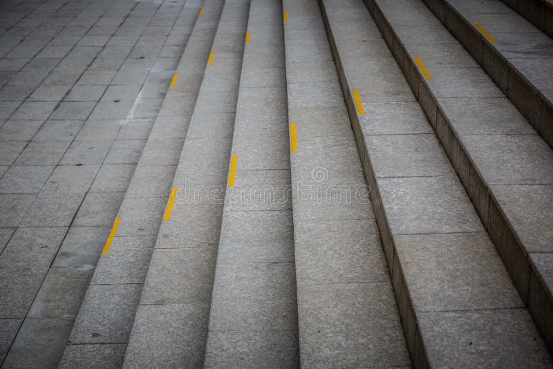 Rumble Strip Stock Photos - Free & Royalty-Free Stock Photos from ...