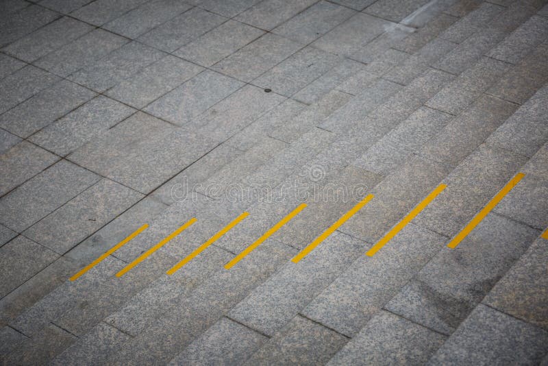 Rumble Strip Stock Photos - Free & Royalty-Free Stock Photos from ...