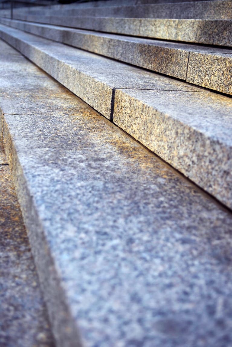2,450 Modern Granite Stairs Stock Photos - Free & Royalty-Free Stock ...