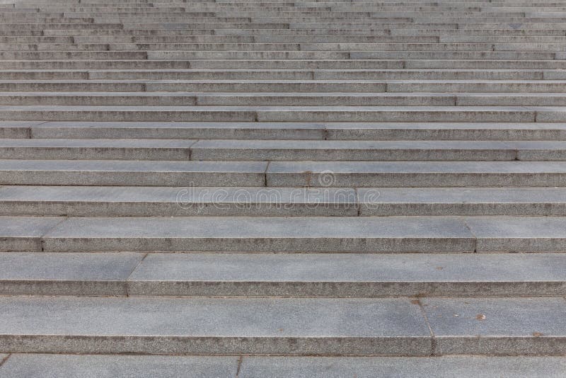 Granite stairs steps stock image. Image of climbing, outdoor - 55240283