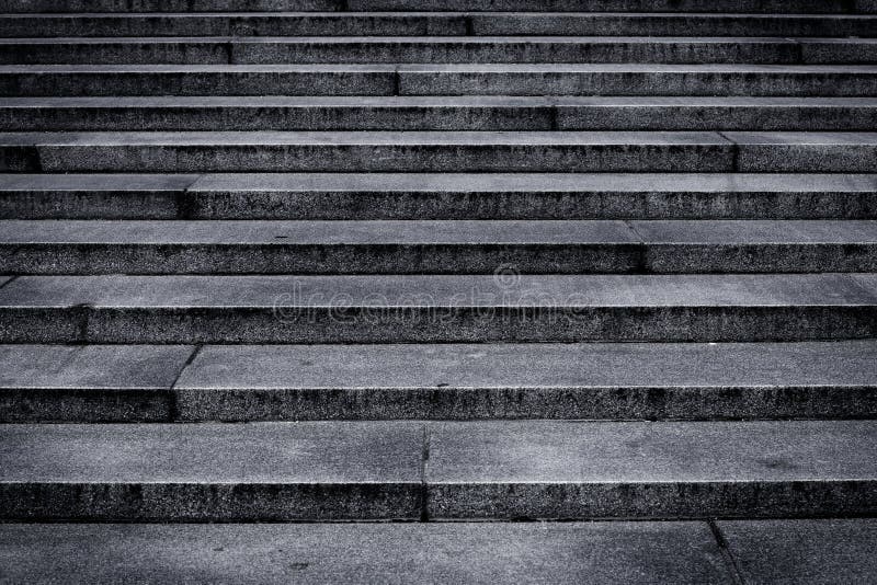 Granite stairs steps stock photo. Image of rise, detail - 56328834