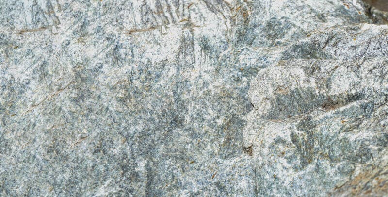 Granite Stone Background. Granite Slab in Nature Stock Photo - Image of ...