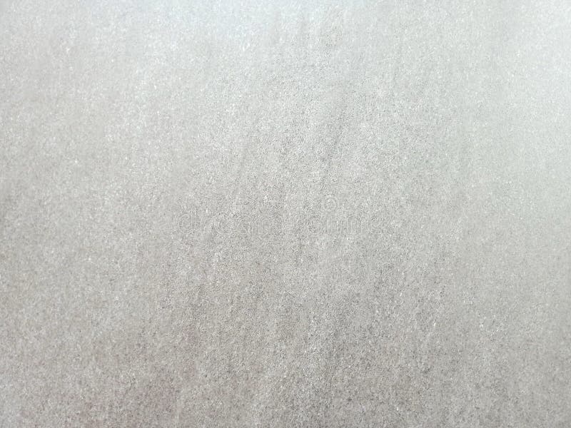 Granite Stone Background with Smooth Textured Smooth Stock Image ...