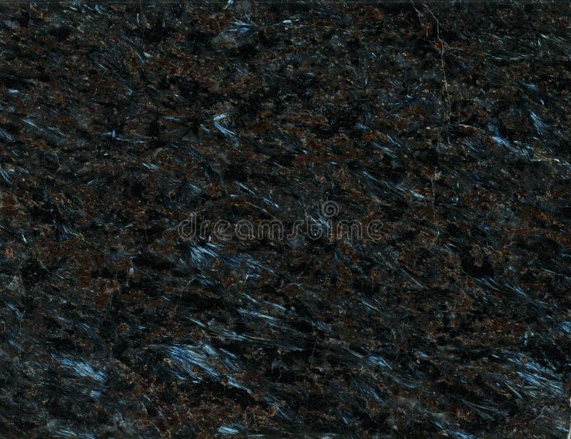 Granite Stone Background Texture Stone Texture Phoenix Feather Blue ...