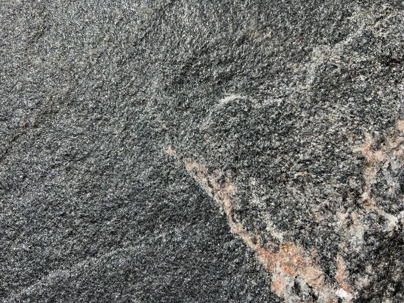 Granite stone close up stock photo. Image of black, white - 273613448