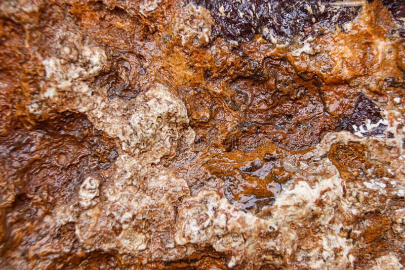 Crystallization Concrete Photos - Free & Royalty-Free Stock Photos from ...