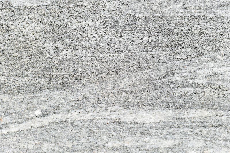 Granite Stone Full Frame Background Stock Photo - Image of stone ...