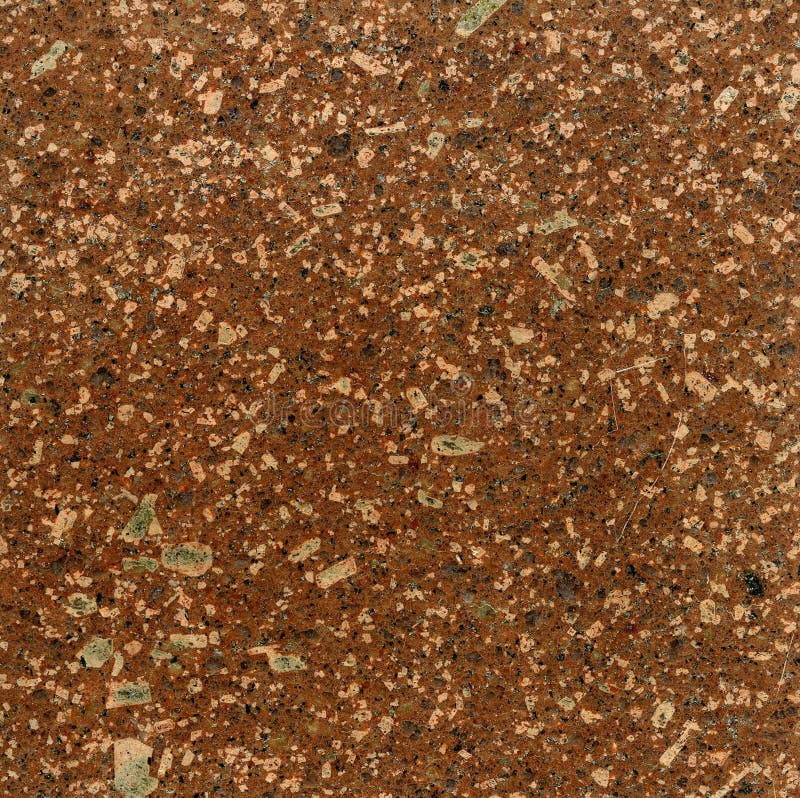 Imperial Red Granite Stone Background Texture Stone Texture Stock Photo ...